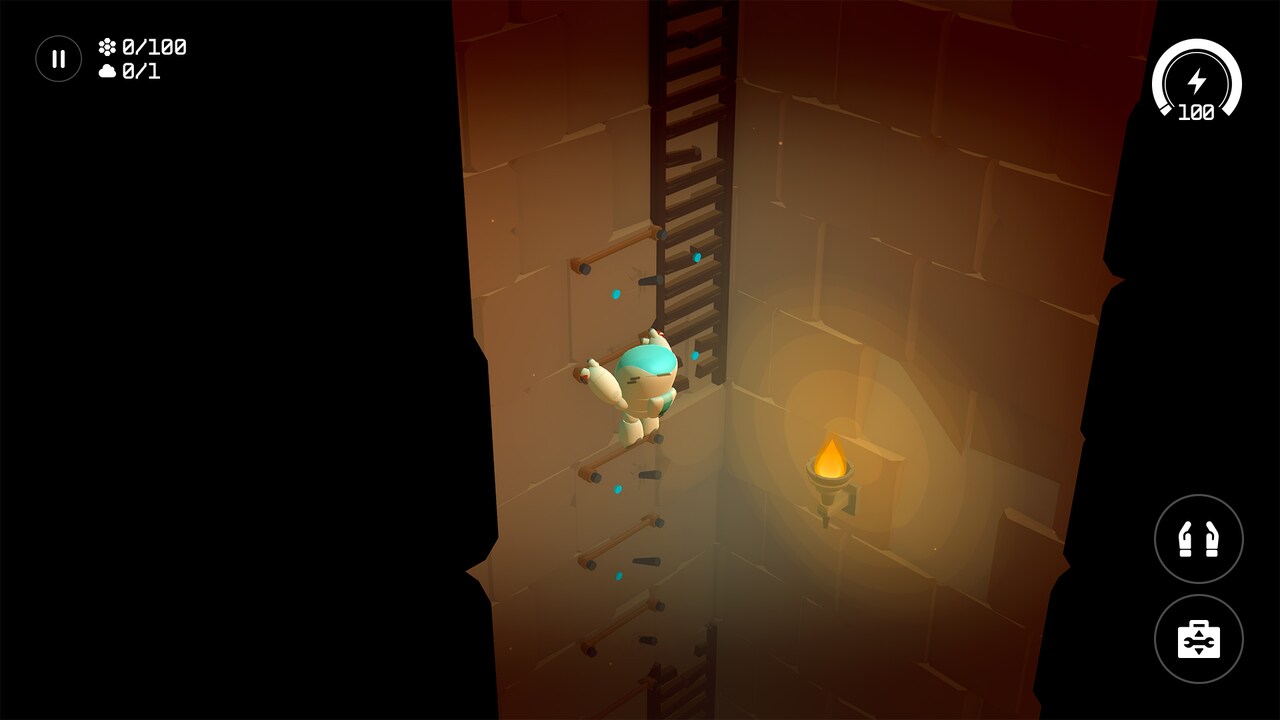 Doomsday Vault | Download and Buy Today - Epic Games Store